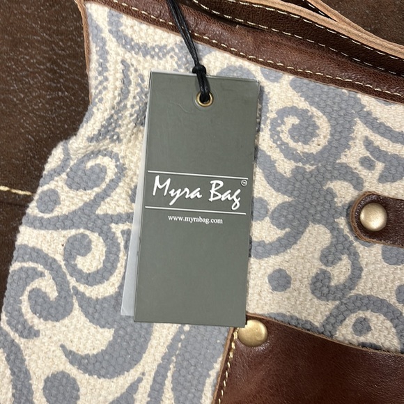Myra Bag | Bags | Nwt Myra Shoulder Bag | Poshmark